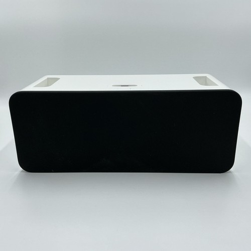 Apple iPod Hi-Fi A1121 Speaker Original Power Cable Tested WORKING No ...