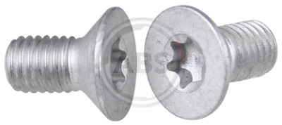 ABS 96516 Universal Parts 07136772426 | eBay UK