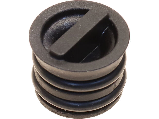 Water Pump Plug For CL550 CLS550 E550 GL450 GL550 ML550 S550 S63 AMG ...