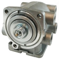 239649 Bendix E-3 Foot Control Air Brake Valve T-239649-e for sale ...