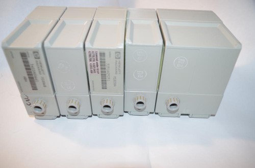 HEWLETT PACKARD HP # M1008B M1006B M1020A M1002B M1012A M1029A MODULES ...