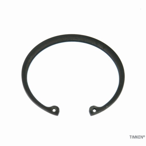 Timken , PN# RET78 Wheel Bearing Retaining Ring | eBay