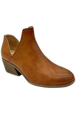 Dr Scholl S Lucille Bootie