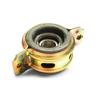 Center Bearing Bracket APJ.TY501 37230-35050 | eBay