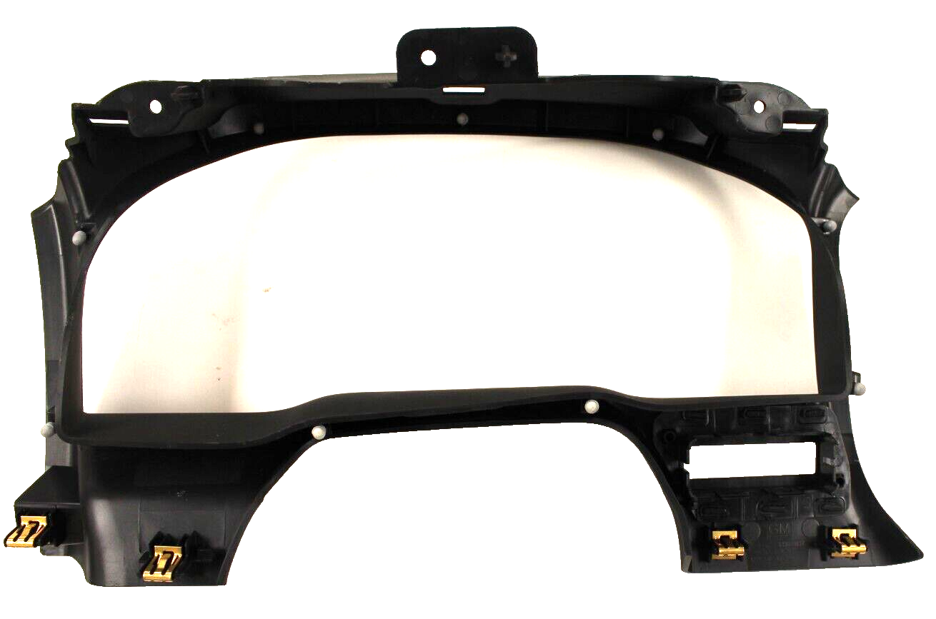 2019-2023 GM Instrument Cluster Panel Part# 84388789 | eBay