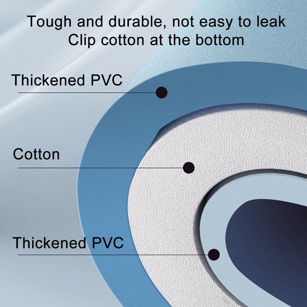 Outdoor Inflatable Swim Pond Inflation Swimming Pool Water Party Float ...