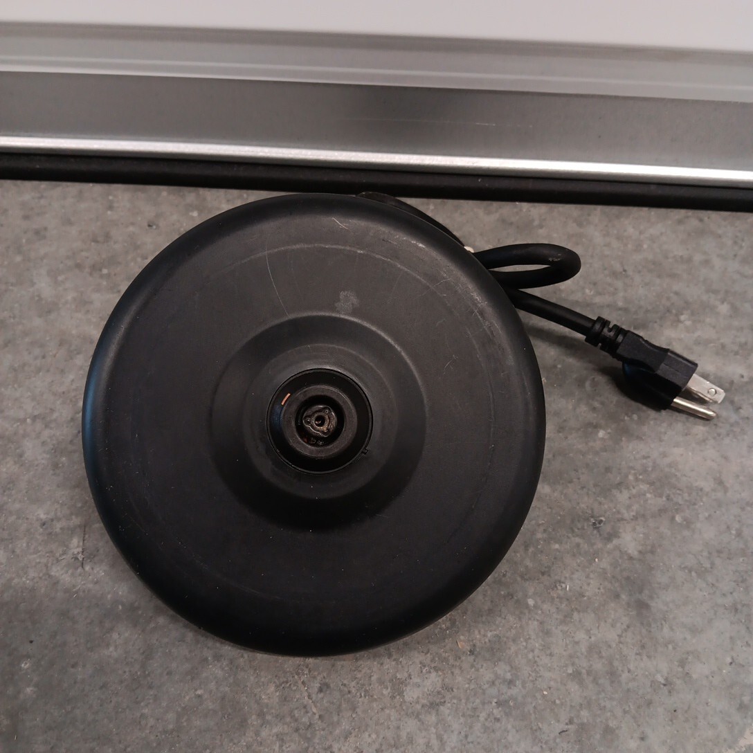 KitchenAid KEK1222SX 1.25L Electric Kettle - Brushed Silver for sale ...