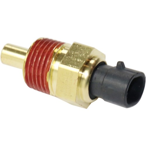 Coolant Temperature Sensors Q211002 for Peterbilt 379 Kenworth T600A ...