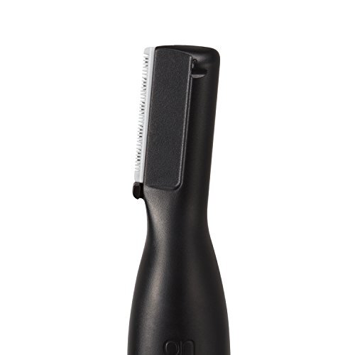 Panasonic ear hair cutter black ER402PP-K Shipping from Japan | eBay