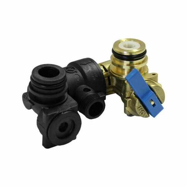 Worcester 7716192610 Keyless Filling Link for sale online | eBay