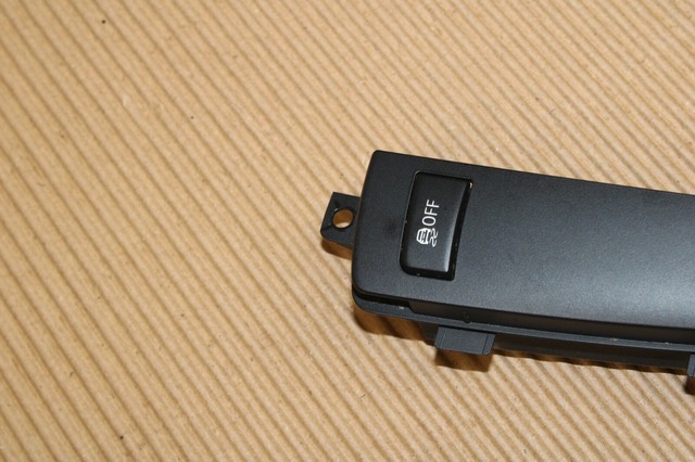 BMW 61319267894 Genuine OEM Factory Original Switch ASSY for sale ...