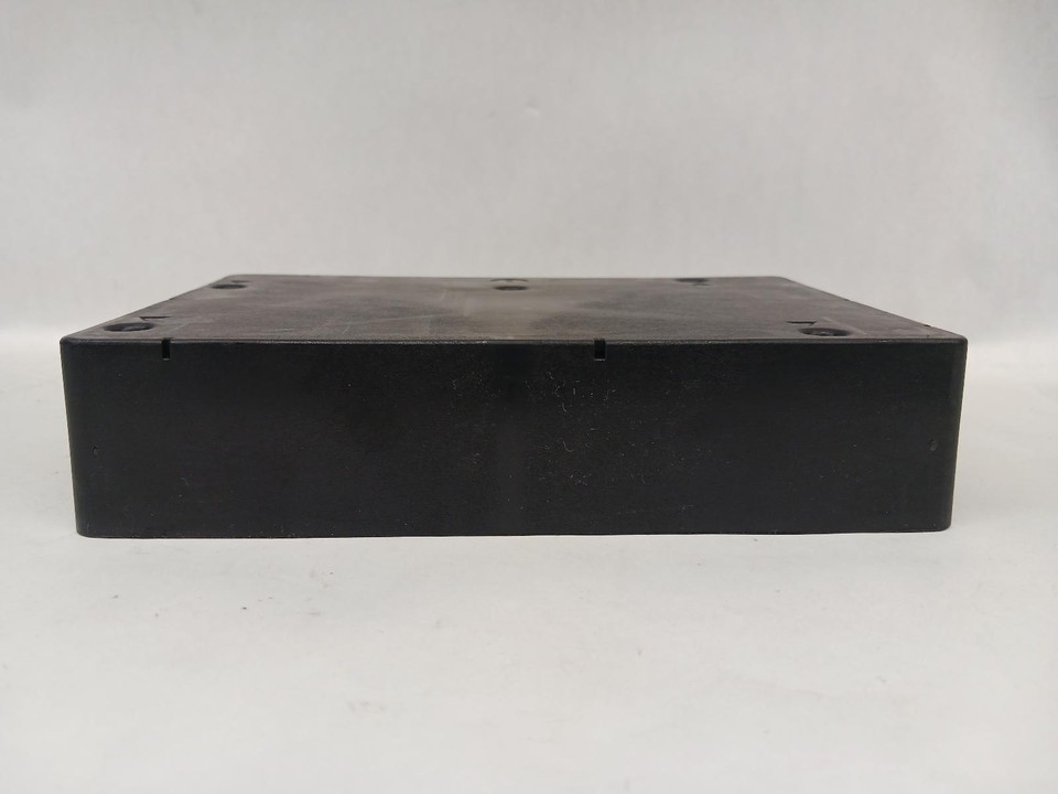 2018-2020 Cadillac Escalade ESV Communication OnStar Module OEM ...