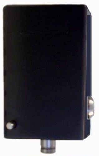 24VDC Electric Gate Drop Down Bolt Lock for Swing Gates | eBay Australia