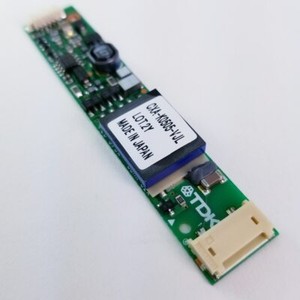 LCDQuote | eBay Stores