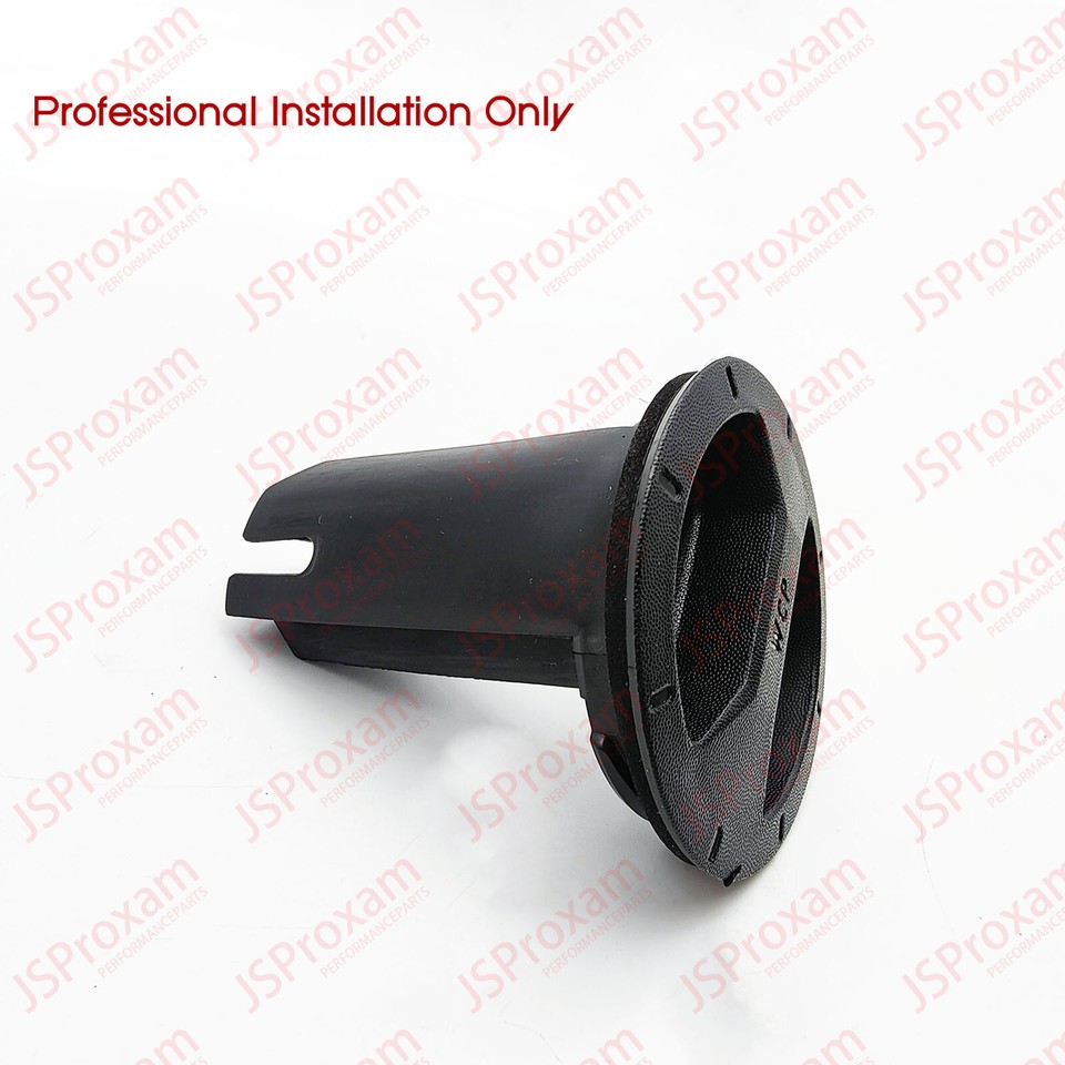 Replaces Fit SeaDoo Spark Ace 900 Rear Access Cover Cap 291003390 | eBay