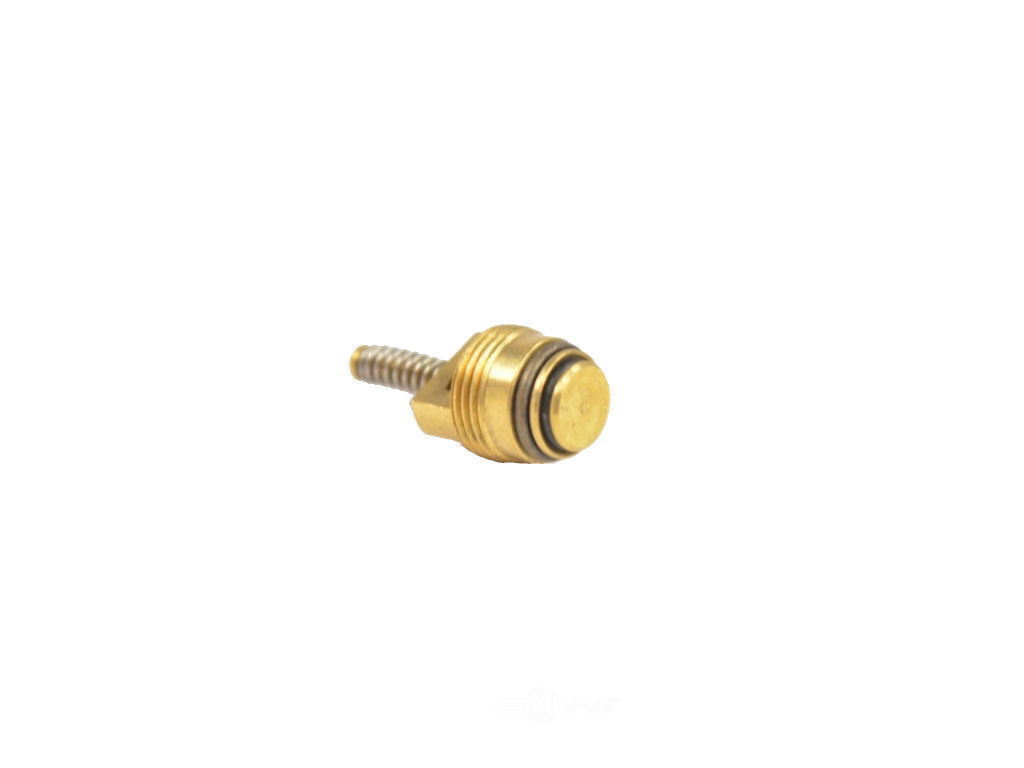 A/C Service Valve Core-ST, VIN: L Mopar 05179284AA for sale online | eBay