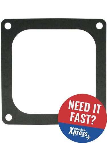 Performance Gaskets Holley Dominator Carby Base Gasket 4500 | eBay