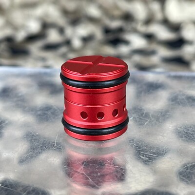 Core Ignition Valve Upgrade For Eclipse Etha 3M/EMEK 100/EMF 100/GMEK ...