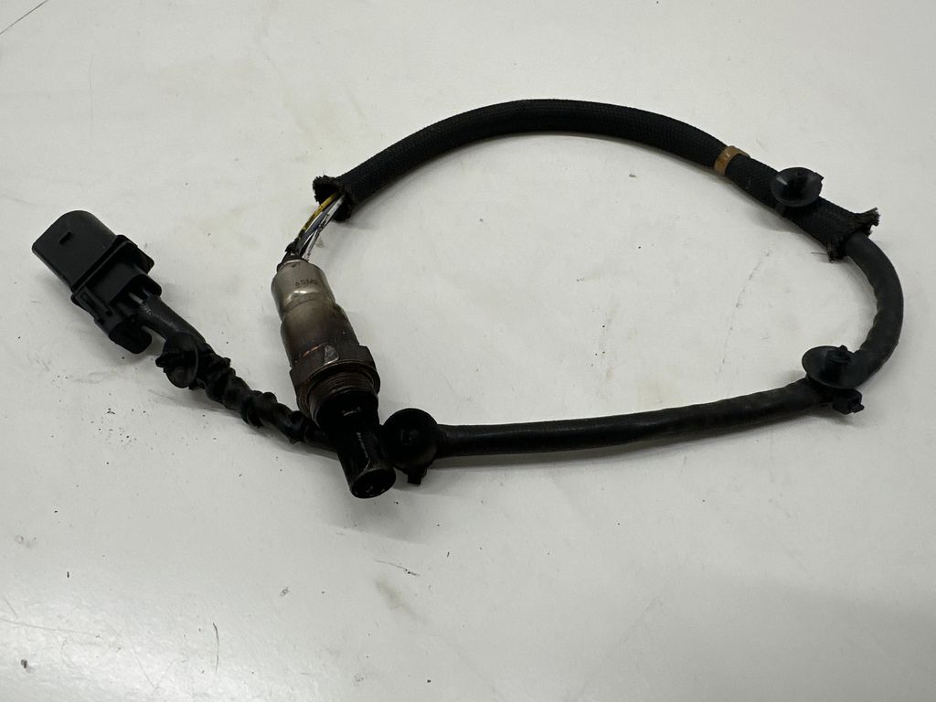 55489509 Lambda-sonde für Opel ZAFIRA Tourer | Compra online en eBay