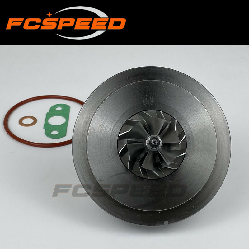 Turbo cartridge MGT1446Z 814999 for Alfa-Romeo Gielietta MiTo Fiat 500 ...