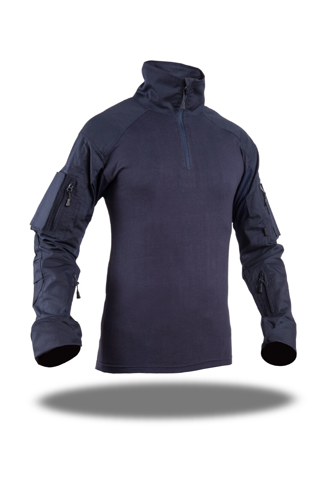 EON R SHIRT COMBAT SHIRT SK7 | eBay