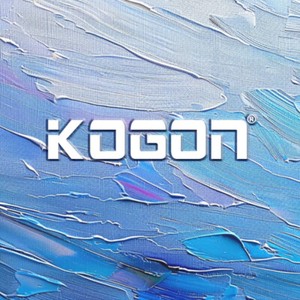 KOGON Consumables Outlet | eBay Stores