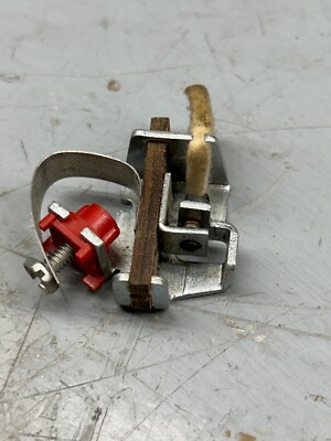 Clinton engine Points 135-130-50 | eBay