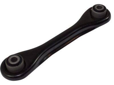 Alignment Camber / Toe Lateral Link For 13-19 Ford Escape CC76J3 | eBay