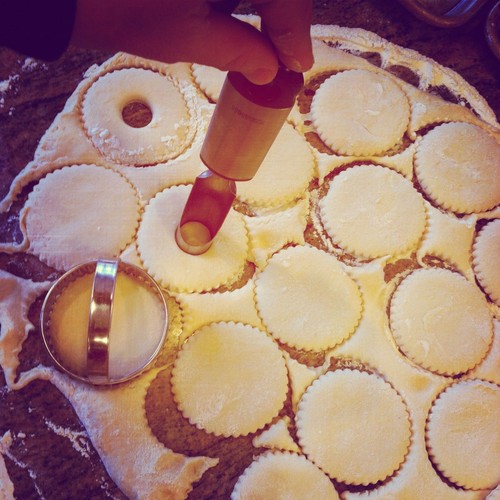 Delicious Doughnut Recipes cd Donut Jelly Glazed Filled Sugared Easy ...