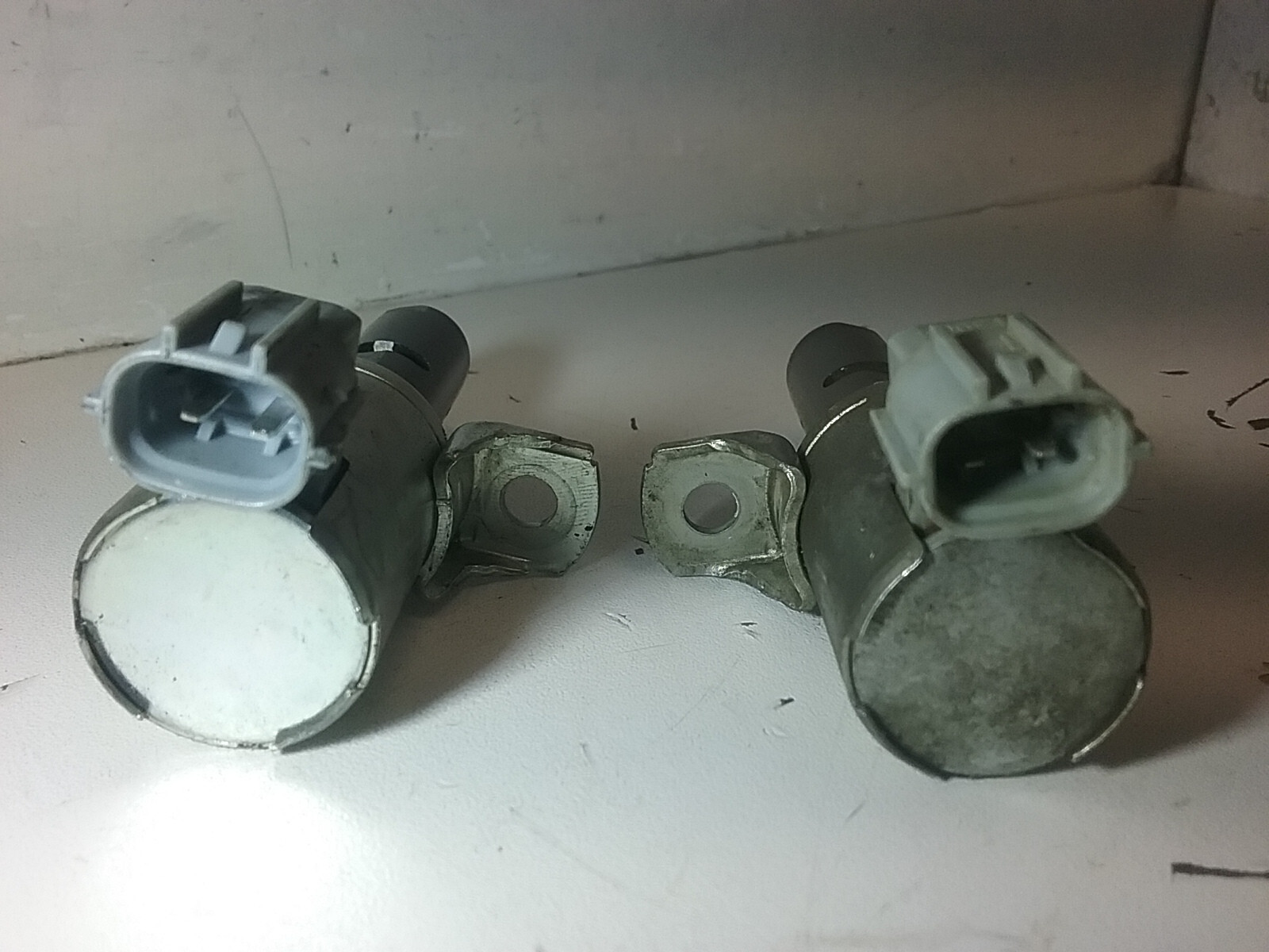 2017-2019 Ford Escape Variable Valve Timing Solenoid CN1G-6L713-AB 1.5 ...