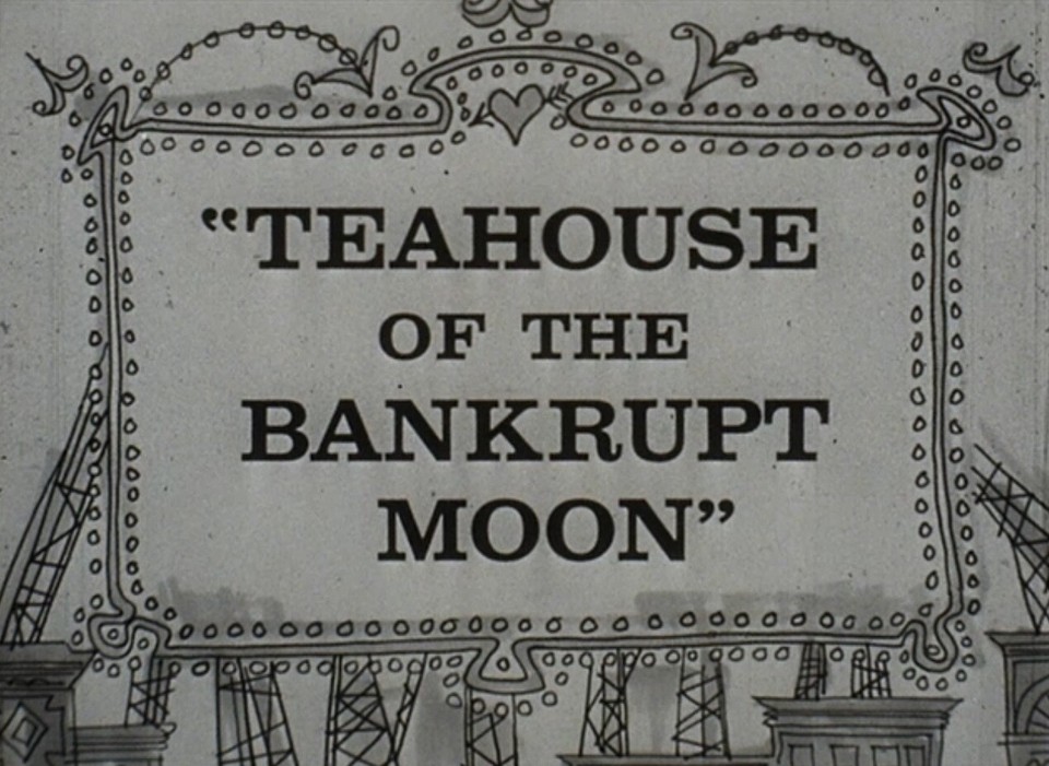 VINTAGE TV SHOWS FROM 16mm VALENTINES DAY AND OK CRACKERBY TONY ...