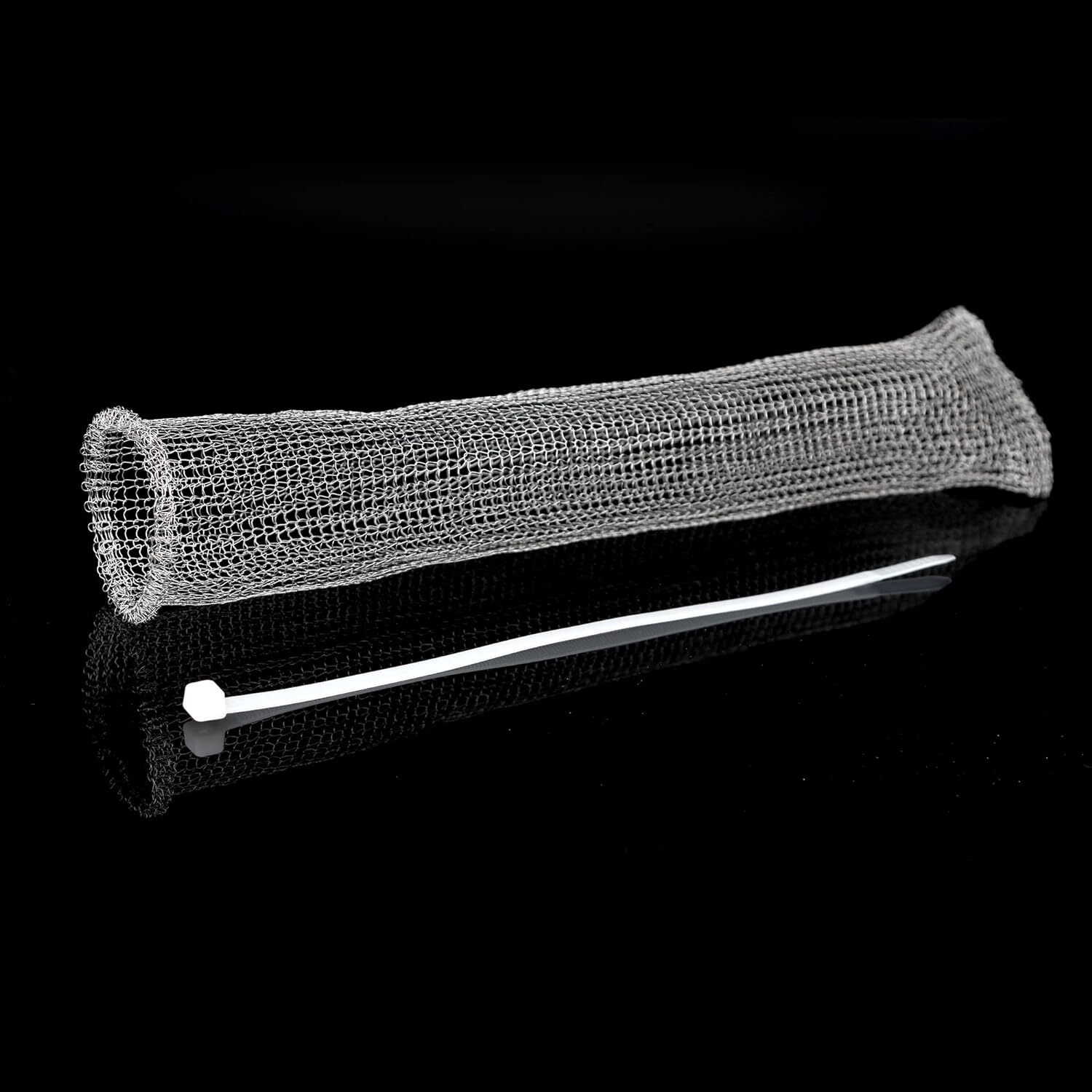 Washer Lint Traps Mesh Filter Snare Washing Machine Hose Lints Trapper ...