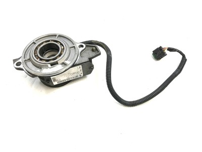 BMW MINI EPS Electronic Power Steering Torque Angle Sensor JTEKT 2006 ...