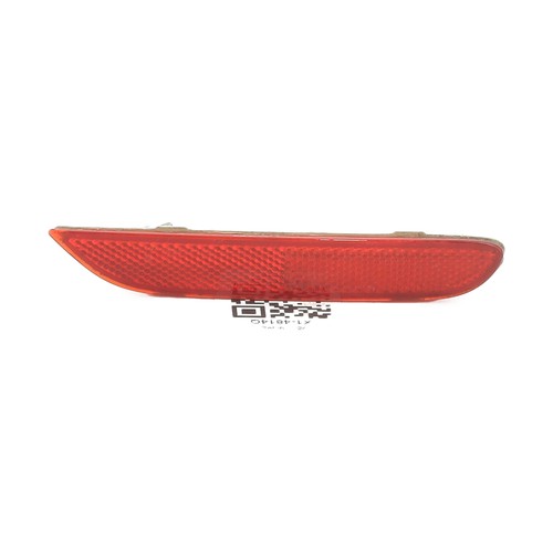 Catadiottro Posteriore Destro - Nissan X-TRAIL III PH.1 - 26560-JJ90A ...