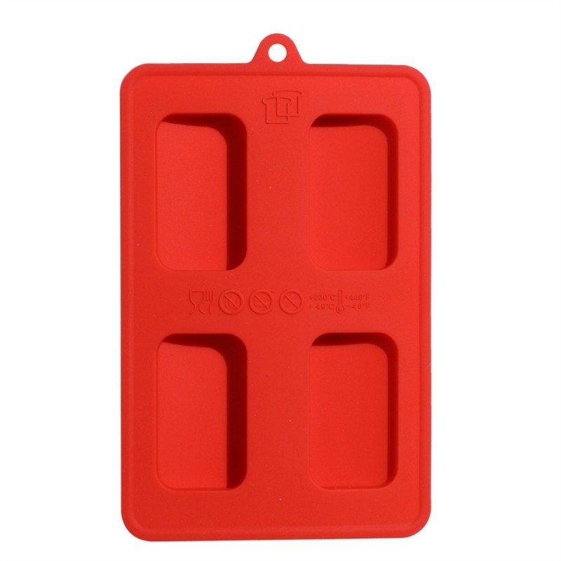 Dust Guards Toaster Machine Cover Toaster Lid Suitable for Toaster ...