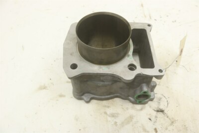 Massimo Massimo MSU 500 11 Engine Cylinder 22919 | eBay