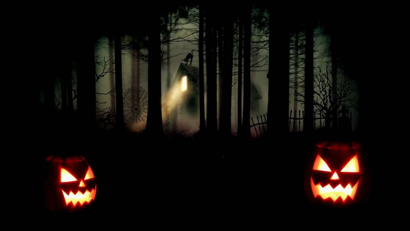 FACE MASK Gimp Zipper Mouth COSTUME Halloween Washable | eBay