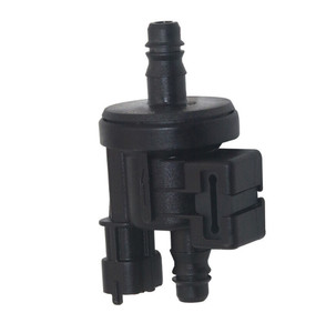 ubiquitty-o | eBay Stores