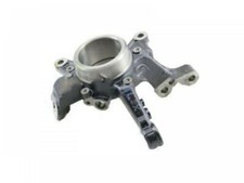 Toyota Genuine 4321160250 Knuckle Steering 43211-60250 for sale online ...