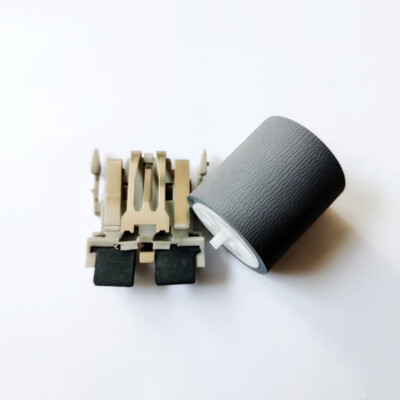 Separator Picks Fits For Fujitsu fi5120C fi6010 6010N fi4220C fi4120C ...