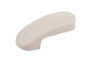 Gateway Online Parts | eBay Stores