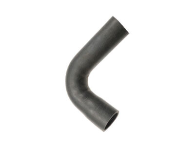 For 2002-2005 Kenworth T800 Radiator Hose Lower - Pipe To Engine Dayco ...