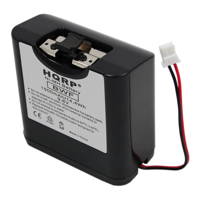 OEM Sony Battery Nh2000rdp NH 2000rdp Xdr-ds12ip Rdp-xf100ip Rdp-v20ip ...