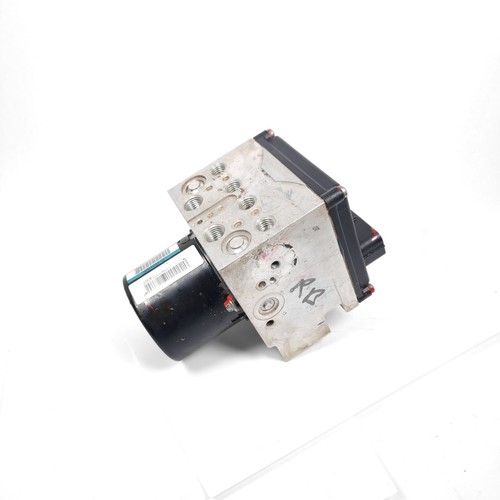 '10 Ford Е250 Е350 SRW, ABS Anti-Lock Brake Part Module HCU Control ...