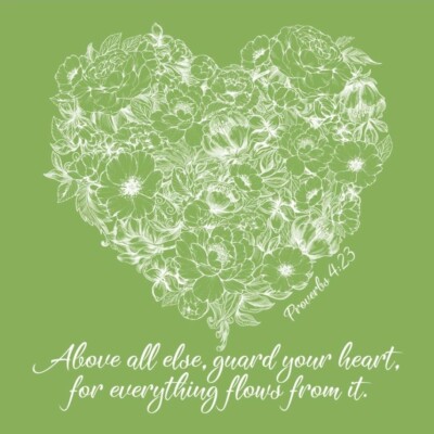 MDC DIY Adhesive Reusable Silkscreen Stencil " Above All Else " | eBay