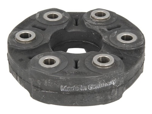 Joint, propshaft FEBI 26294 | eBay