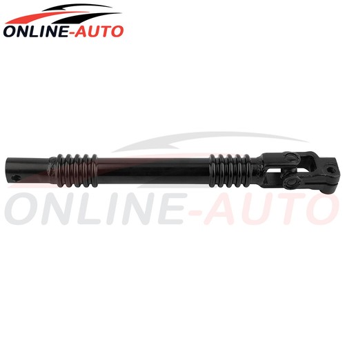 25958109 LOWER STEERING SHAFT FOR ESCASADE SILVERADO SIERRA 1500 YUKON ...