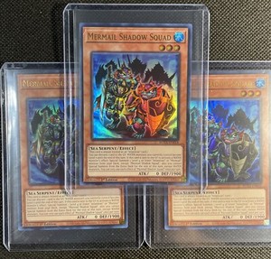 CarolinaCollectionsCharleston | eBay Stores