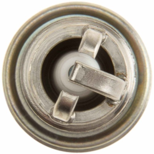 Spark Plugs Denso Iridium Long Life FK20HBR8 3491 Set of 6 | eBay