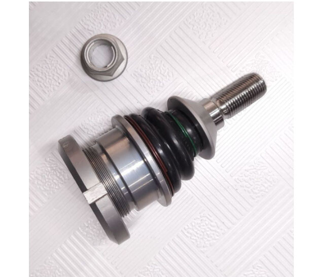 For Mercedes-Benz Suspension Ball Joint Guaranteed Quality New Part ...